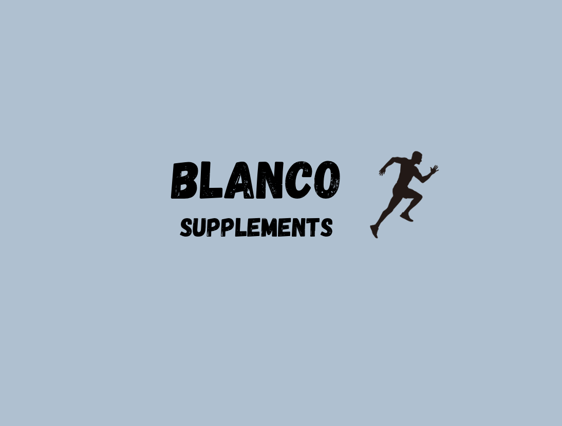 Suplementos Blanco: suplementos premium que no arruinarán el banco ...